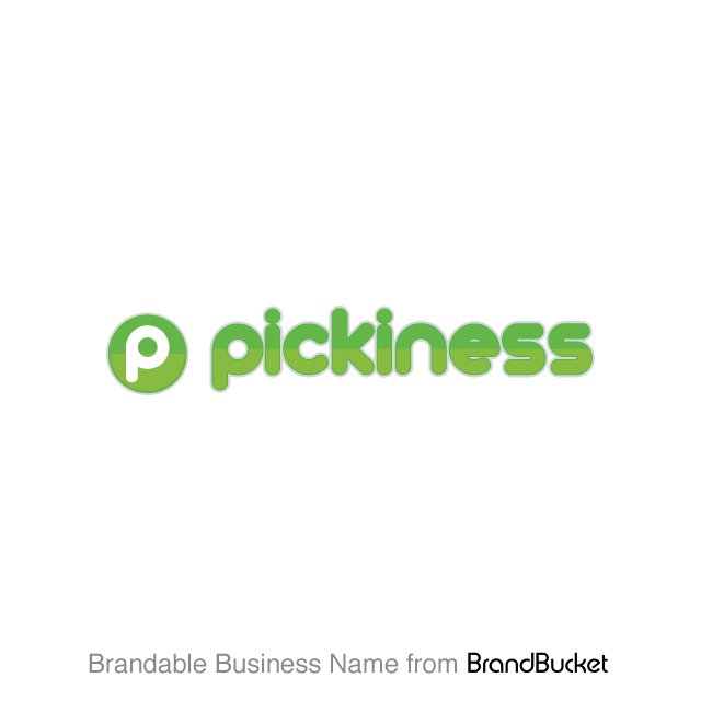Pickiness.com is For Sale | BrandBucket